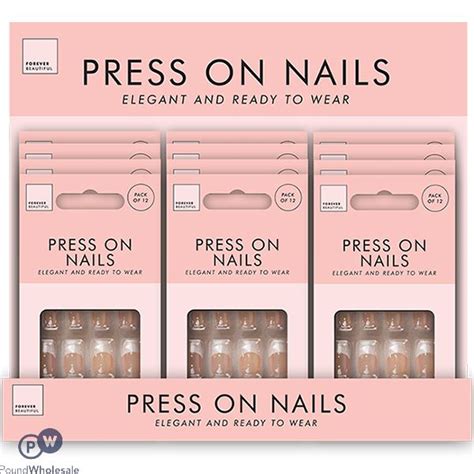 Wholesale Forever Beautiful Thick Bobbles 15 Pack Assorted Colours Pound Wholesale