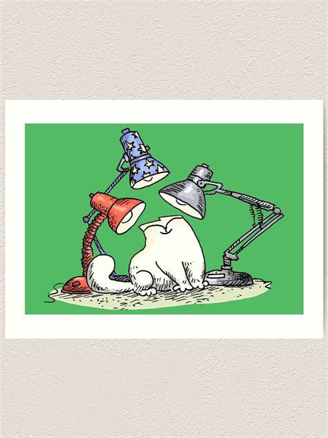 Simons Cat Classic Style For Men Simon Cat Under Light Retro Fashionable For Women Best Cat