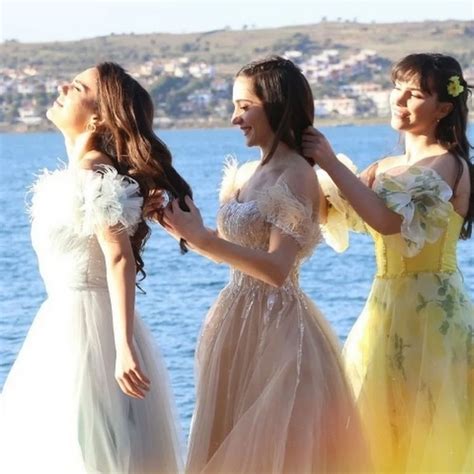 Uch Opa Singil Youtube