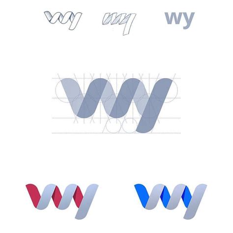 Logo Exploration By Ramotion Enterprise Level Api Follow Logonew