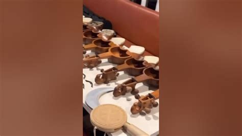 Sarangi In Action Incredible Classical Sarangis Performance Nepal Music Gallery Youtube