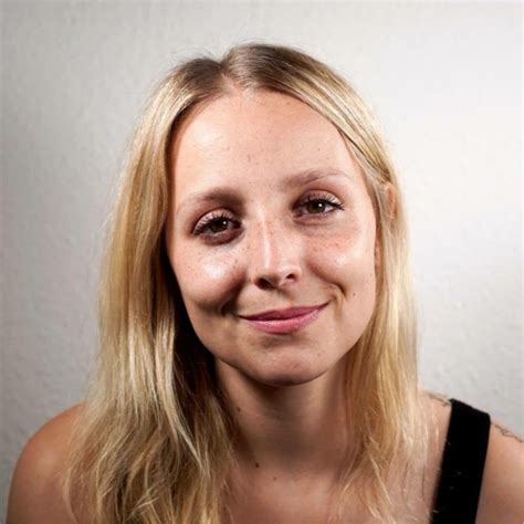 Julia Scheel Osteuropäische Geschichte Freie Universität Berlin Xing