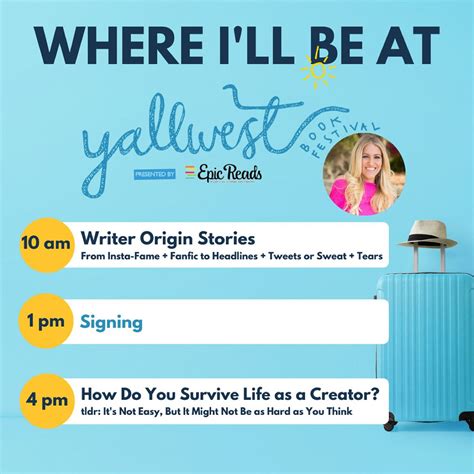 Liani Kotcher On Linkedin If You Are In Santa Monica Today Come Find