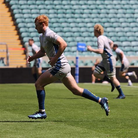 James Pullan Youtube