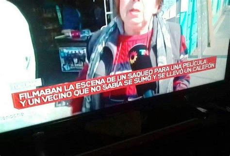 Yo Meme By N0ni20 Memedroid