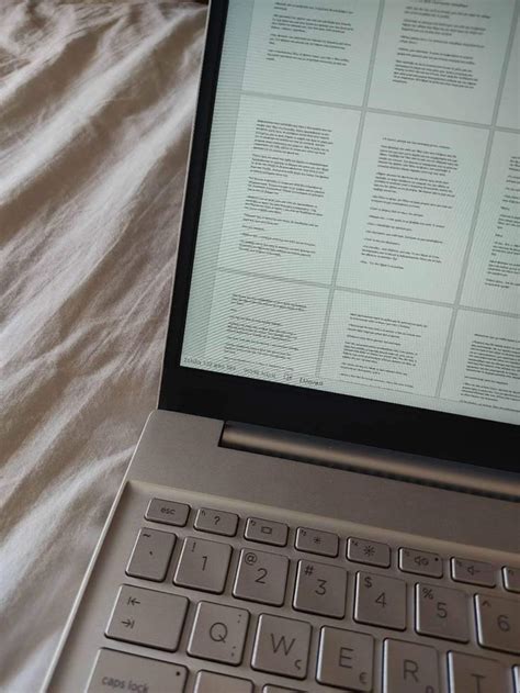 Pin By Sharon Deacon On Writer Aesthetic Aesthetic Writing Author