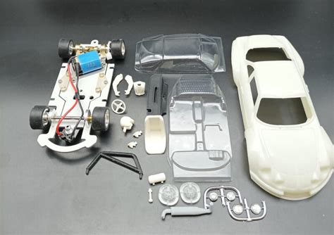 Tts Al10 Free Image Hosting Service