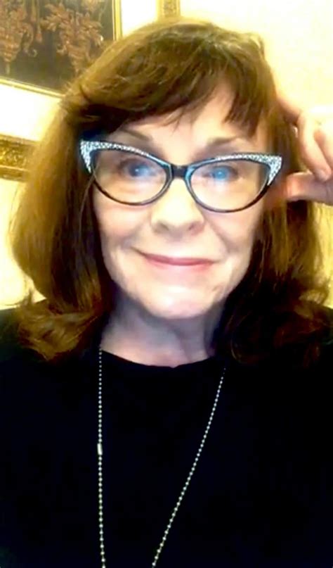 The Sabian Symbol Is A Cassandra Butler Facebook