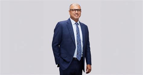 Discover The Inspiring Journey Of Amit Kumar Sinha A Must Watch For Aspiring Leaders