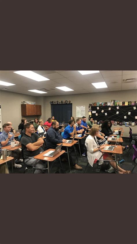 Mandy Kellner Mandykellner21 Twitter