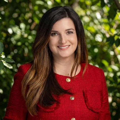 Allison Steiner Lcsw Mph Paramount Wellness Retreat