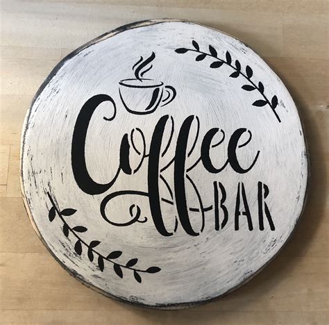 23 Coffee Bar Ideas Coffee Bar Coffee Bar Home Home Coffee Bar