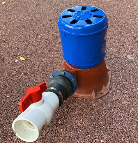 Wasserkraft Generator 1000w 220v Wasserrad Impulsturbine Hydro