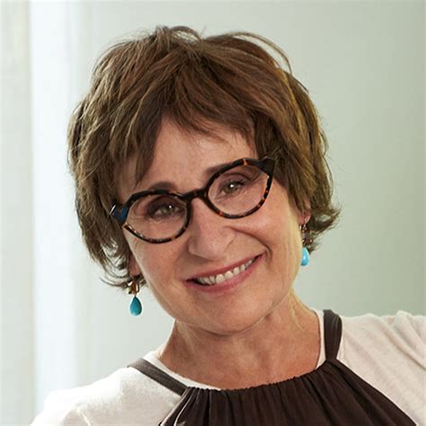 Laurie Woolner Real Estate