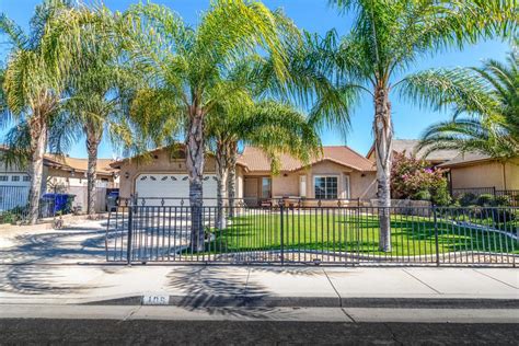 Delano Ca Real Estate Delano Homes For Sale ®