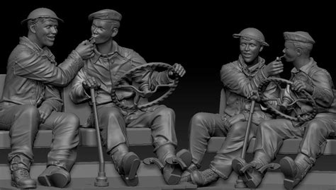 Thunder Model Shenzhen