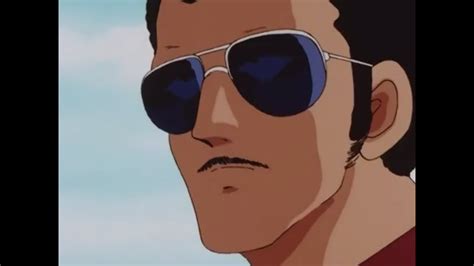 Kishōtenketsu Touch Pt 3 Youtube