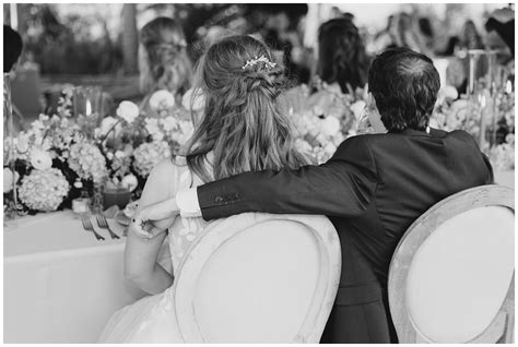 The Key To Getting Candid Wedding Photos Emma Lili Photography