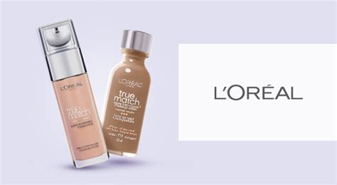 کوتون Koton خرید محصولات کوتون دیجی‌استایل