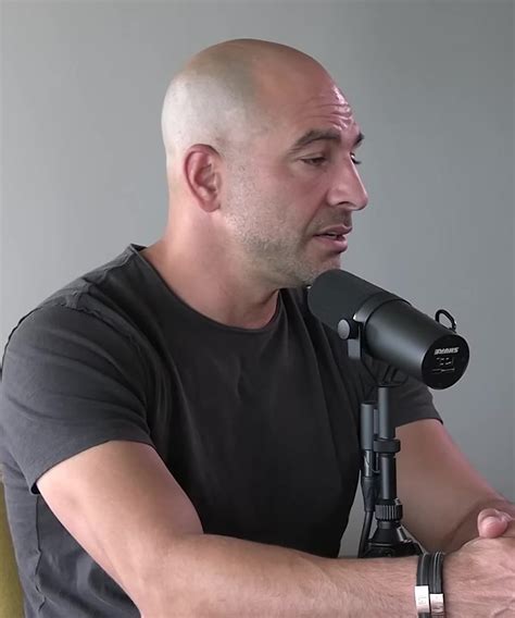 Cholesterol Ask Huberman Lab