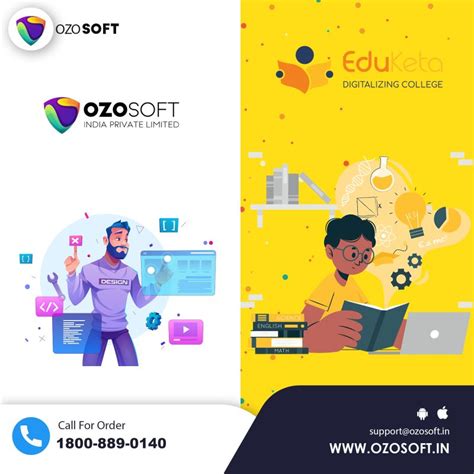 Jahnab Borman On Linkedin Introducing You All Our Two Sectors In Which