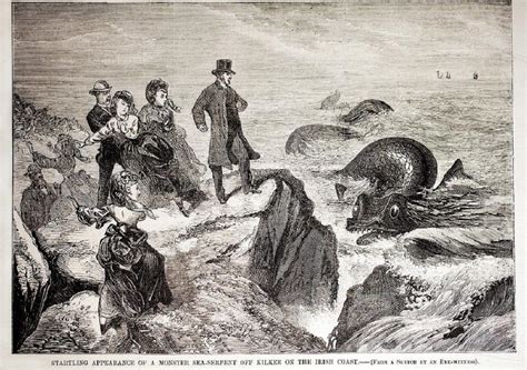 Unveiling Myths 19th Century Vampires In Literature