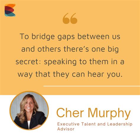 Teamelements Teams Effectiveteams Teamcoaching Teamdevelopment Teamsolutions Teamsuccess