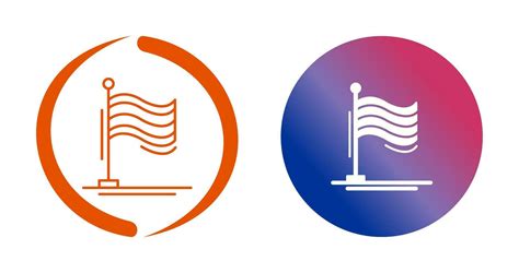 Flag Vector Icon 33989832 Vector Art At Vecteezy Flag Vector Icon 33989832 Vector Art At Vecteezy