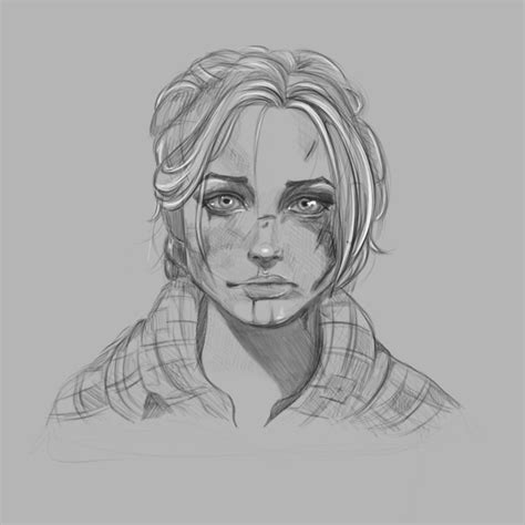 Jess Until Dawn On Tumblr