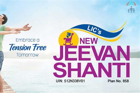 New Jeevan Shanti Lic Agent Thane S Kulkarni