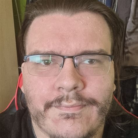 Toni Ehrhardt 1st Level Supporter Webhelp Holding Gmbh Xing