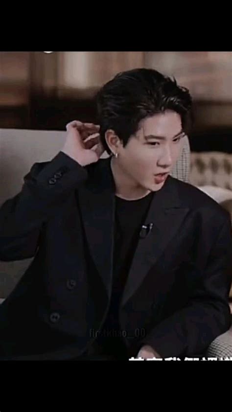 Pin By Valu ♡ On Abcd Love Cute Couple Videos Really Good Movies