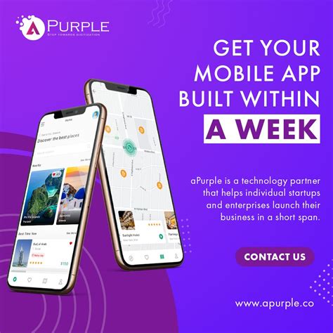 Mobileapp Mobileappdevelopment Ios Android Appdevelopment