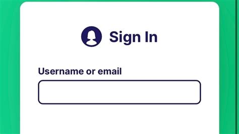 Petition · Stop Smart Pass In Msc United States ·