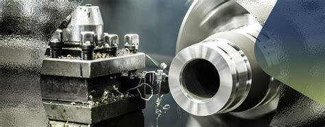 Soluciones Metalmecánicas Para El Sector Industrial Ses Metales