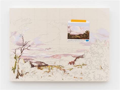 Anna Plessets Art For Sale Exhibitions And Biography Ocula Artist