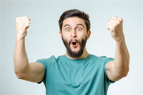 Man Had So Many Prostate Orgasms He Couldnt Stop Levett Levett