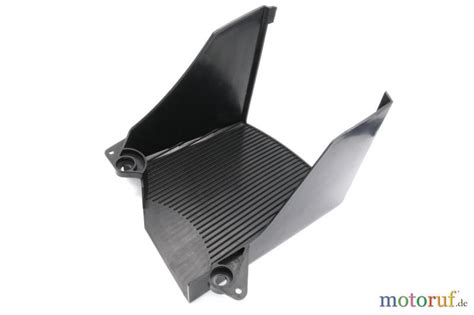 Al Ko 516 Sp B Plus Highline Ersatzteile Al44120801 Riemenabdeckung 51