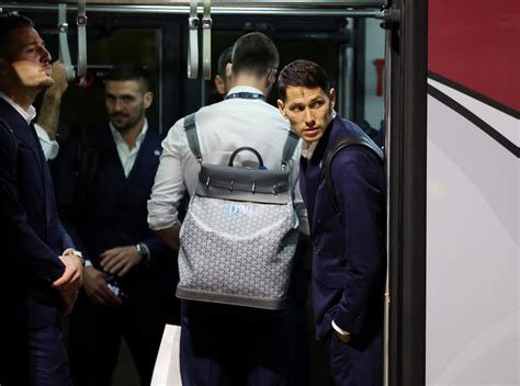 Leeds Financial Sasa Lukic Update Emerges