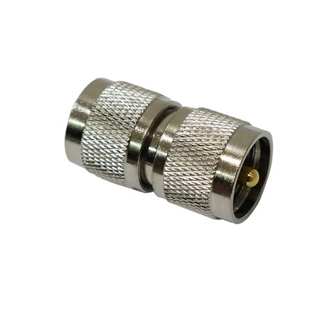 Connectors Cignus Philippines