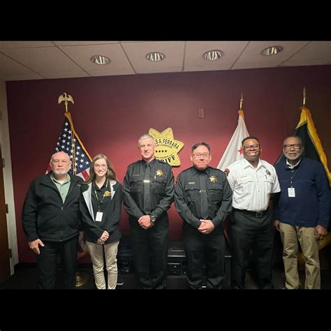 Solano County Sheriffs Solano County Sheriffs Office