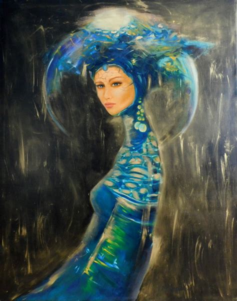 Joanna Drzewiecka Popis Bąk Inspiration By Karol Bąk Artnesto