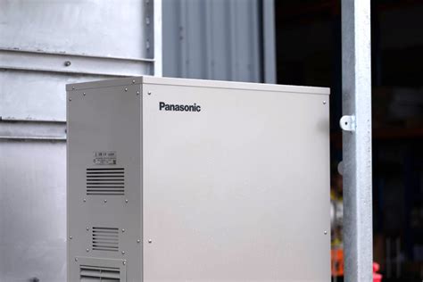 Hydac Develops Innovative Cooling Solution For Hydrogen Fuel Cells