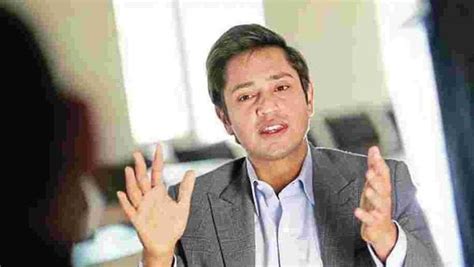 Arcelormittal Names Aditya Mittal As Ceo