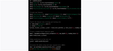How To Use Chatgpt As A Data Scientist