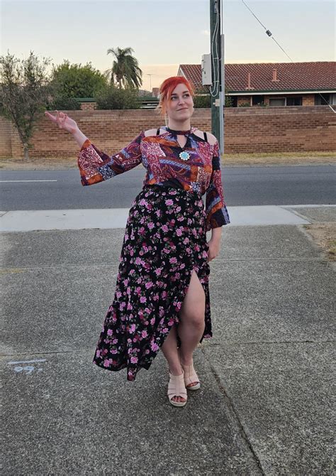 Just Felt Cute And Colourful π πΈ Routfits Just Felt Cute And Colourful π πΈ Routfits