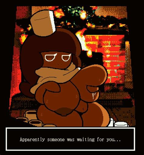 Post 5359629 Cocoa Cookie Cookie Run Windreg1