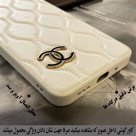 قیمت و خرید کاور رز باد مدل پافر کد 01nrmm مناسب برای گوشی موبایل