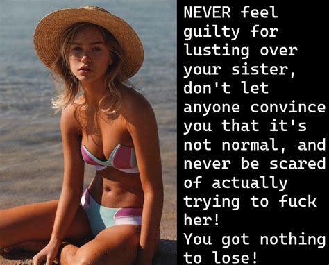 964 1000 Porn Pic From Brother Sister Incest 9 Sex Image Gallery