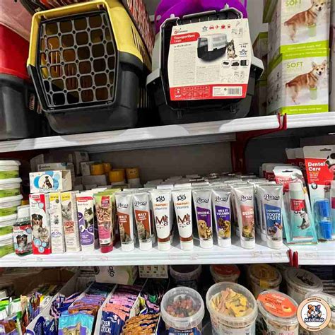 پت شاپ نیلا میوهاپ